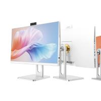 China Kinstone DK238/DK270-M 23.8-inch/27-inch Viewing Angle 178All-in one for sale