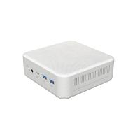 China Kinstone MP1908 Mini PC Dual LAN ports for networking pros for sale