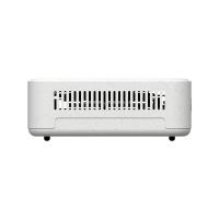 China Kinstone MP1908 Mini PC Dual LAN ports for networking pros for sale