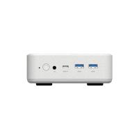 China Kinstone MP1908 Mini PC Dual LAN ports for networking pros for sale