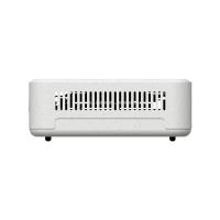 China Kinstone MP1908 Mini PC Dual LAN ports for networking pros for sale