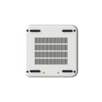 China Kinstone MP1908 Mini PC Dual LAN ports for networking pros for sale