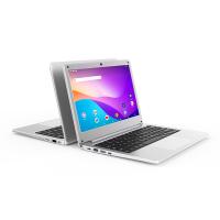 China Kinstone Android 11.6''/14.1'' Laptop/ Allinnwer A527, Octa-Core 8*ARM Cortex A55/Polymer Li-ion Rechargeable Battery 10000mAh,Plastic for sale