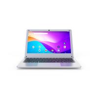 China Kinstone Android 11.6''/14.1'' Laptop/ Allinnwer A527, Octa-Core 8*ARM Cortex A55/Polymer Li-ion Rechargeable Battery 10000mAh,Plastic for sale