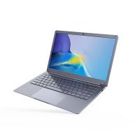 China Kinstone Android 11.6''/14.1'' Laptop/ Allinnwer A527, Octa-Core 8*ARM Cortex A55/Polymer Li-ion Rechargeable Battery 10000mAh,Plastic for sale