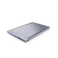 China Kinstone Android 11.6''/14.1'' Laptop/ Allinnwer A527, Octa-Core 8*ARM Cortex A55/Polymer Li-ion Rechargeable Battery 10000mAh,Plastic for sale