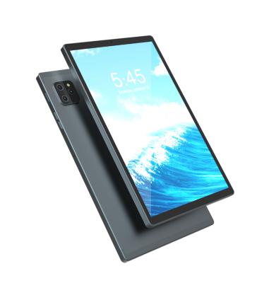 China Kinstone 10.3/10.1 inch Tablet PC 7500mAh 4G LTE Octa-core Incell FHD BOE LCD 3GB/4GB/6GB+32GB/64GB/128GB for sale