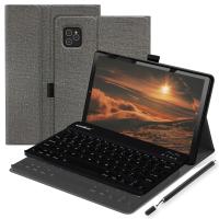 China Kinstone 10.3/10.1 inch Tablet PC 7500mAh 4G LTE Octa-core Incell FHD BOE LCD 3GB/4GB/6GB+32GB/64GB/128GB for sale