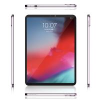 China Kinstone 12 inch Tablet PC 8000-10000mA 4G LTE Octa-core Incell FHD BOE LCD 6GB/ 8GB/ 10GB/+ 64GB/128GB/256GB for sale
