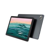 China Kinstone 10.3/10.1 inch Tablet PC 6000mAh 5GWiFi Octa-core HD IPS BOE LCD 3GB/4GB/6GB+32GB/64GB/128GB for sale