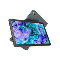 China Kinstone 10.3/10.1 inch Tablet PC 6000mAh 5GWiFi Octa-core HD IPS BOE LCD 3GB/4GB/6GB+32GB/64GB/128GB for sale