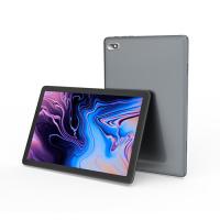 China Kinstone 10.3/10.1 inch Tablet PC 6000mAh 5GWiFi Octa-core HD IPS BOE LCD 3GB/4GB/6GB+32GB/64GB/128GB for sale