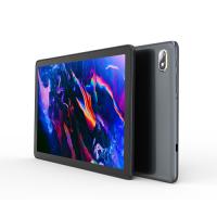 China Kinstone 10.3/10.1 inch Tablet PC 6000mAh 5GWiFi Octa-core HD IPS BOE LCD 3GB/4GB/6GB+32GB/64GB/128GB for sale