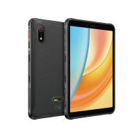 China KS-080PMF Kinstone Android:11 Rugged TouchscreenTablet 7650mAh Battery for sale
