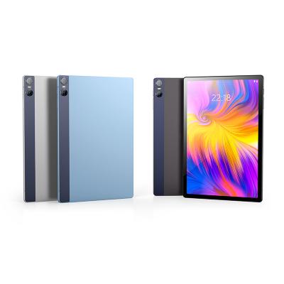 China Kinstone 11 inch Tablet PC 8000mAh，1200*1920 FHD， T606/T616 2xA75 1.6GHz+6xA55 1.6GHz for sale
