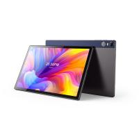 China Kinstone 11 inch Tablet PC 8000mAh，1200*1920 FHD， T606/T616 2xA75 1.6GHz+6xA55 1.6GHz for sale