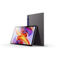 China Kinstone 11 inch Tablet PC 8000mAh，1200*1920 FHD， T606/T616 2xA75 1.6GHz+6xA55 1.6GHz for sale