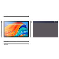 China Kinstone 11 inch Tablet PC 8000mAh，1200*1920 FHD， T606/T616 2xA75 1.6GHz+6xA55 1.6GHz for sale