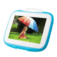 China Kinstone 7inch kids Tablet PC 2800mAh WIFI Quad-core TN/HD LCD 2GB+32GB for sale