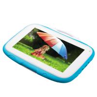 China Kinstone 7inch kids Tablet PC 2800mAh WIFI Quad-core TN/HD LCD 2GB+32GB for sale