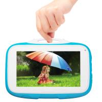 China Kinstone 7inch kids Tablet PC 2800mAh WIFI Quad-core TN/HD LCD 2GB+32GB for sale