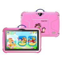 China Tablet for Kids,7 inch Kids Tablet Android 12 2GB+32GB Toddler Tablet for sale