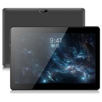 China 10.1inch Android 12 2GB/3GB/4GB Ram 32GB/64GB Rom，WiFi 5.0 BT 5.0 Android tablet for sale