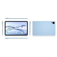 China Kinstone 11 inch Tablet PC 8000mAh, 1200*1920 FHD In-cell for sale