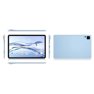 China Kinstone 11 inch Tablet PC 8000mAh, 1200*1920 FHD In-cell for sale