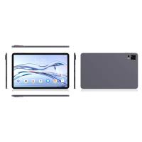 China Kinstone 11 inch Tablet PC 8000mAh, 1200*1920 FHD In-cell for sale