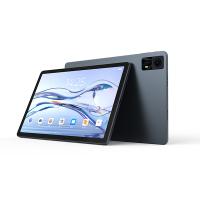 China Kinstone 12.4 inch Tablet PC 8000-10000mA 4G LTE Octa-core Incell FHD BOE LCD 6GB/ 8GB/ 10GB/+ 64GB/128GB/256GB for sale
