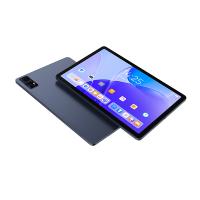 China Kinstone 12.4 inch Tablet PC 8000-10000mA 4G LTE Octa-core Incell FHD BOE LCD 6GB/ 8GB/ 10GB/+ 64GB/128GB/256GB for sale