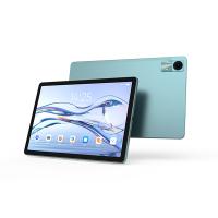 China Kinstone 12.4 inch Tablet PC 8000-10000mA 4G LTE Octa-core Incell FHD BOE LCD 6GB/ 8GB/ 10GB/+ 64GB/128GB/256GB for sale
