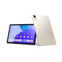 China Kinstone 12.4 inch Tablet PC 8000-10000mA 4G LTE Octa-core Incell FHD BOE LCD 6GB/ 8GB/ 10GB/+ 64GB/128GB/256GB for sale