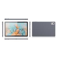 China Kinstone 10.36inch Tablet PC 7500mAh 4G LTE Octa-core Incell FHD BOE LCD for sale