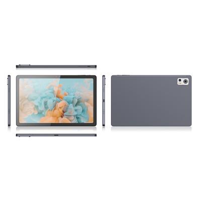 China Kinstone 10.36inch Tablet PC 7500mAh 4G LTE Octa-core Incell FHD BOE LCD for sale