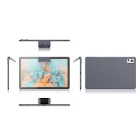 China Kinstone 10.36inch Tablet PC 7500mAh 4G LTE Octa-core Incell FHD BOE LCD for sale
