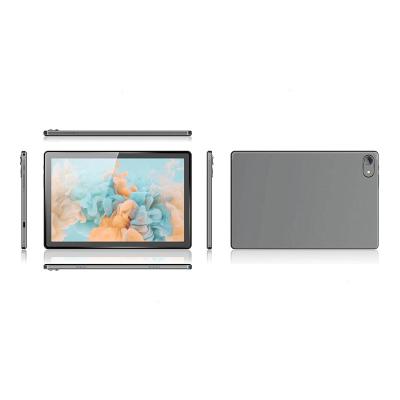 China Kinstone 10.1 inch Tablet PC 7500mAh 4G LTE Octa-core Incell FHD BOE LCD for sale