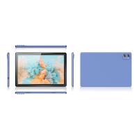 China Kinstone 10.1 inch Tablet PC 7500mAh 4G LTE Octa-core Incell FHD BOE LCD for sale