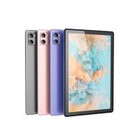 China Kinstone 10.1 inch Tablet PC 7500mAh 4G LTE Octa-core Incell FHD BOE LCD for sale