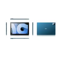 China TAB-102QC Kinstone 10.1 inch Tablet PC 6000mAh 32GB Quad-core Incell FHD BOE LCD for sale