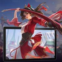 China TAB-102QC Kinstone 10.1 inch Tablet PC 6000mAh 32GB Quad-core Incell FHD BOE LCD for sale