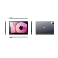 China TAB-102QC Kinstone 10.1 inch Tablet PC 6000mAh 32GB Quad-core Incell FHD BOE LCD for sale