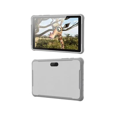 China 8 inch Tablet for Kids, 4000mAh Big Battery, 2GB+32GB kids Tablets for sale