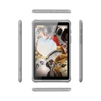 China 8 inch Tablet for Kids, 4000mAh Big Battery, 2GB+32GB kids Tablets for sale