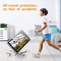 China 8 inch Tablet for Kids, 4000mAh Big Battery, 2GB+32GB kids Tablets for sale