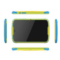 China 8 inch Kids Tablets, with Parental Control, Android Tablet, 2GB RAM, 32GB ROM, WiFi Tablet,Ideal Gifts for Halloween,Christmas and New Year for sale