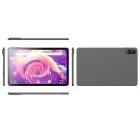 China Kinstone 11.97 inch Tablet PC 8000-10000mA 4G LTE Octa-core Incell FHD BOE LCD 6GB/ 8GB/ 10GB/+ 64GB/128GB/256GB for sale