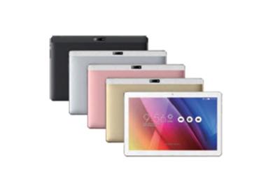 China KS-UMD102TE-L Kinstone 10.1 inch Tablet PC Quad-core, Incell FHD LCD Type C, 5000mAh Long Lasting Battery for sale
