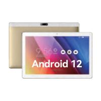 China KS-UMD102TE-L Kinstone 10.1 inch Tablet PC Quad-core, Incell FHD LCD Type C, 5000mAh Long Lasting Battery for sale